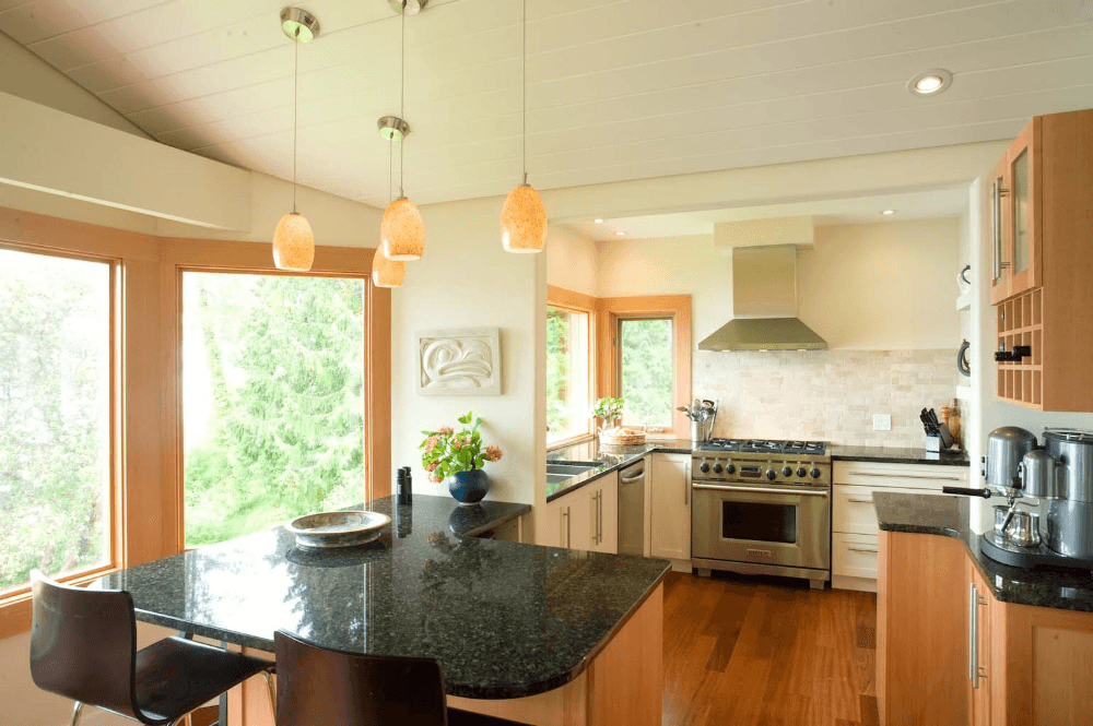 Constructo Group: Home Renovation Contractors, Victoria, BC